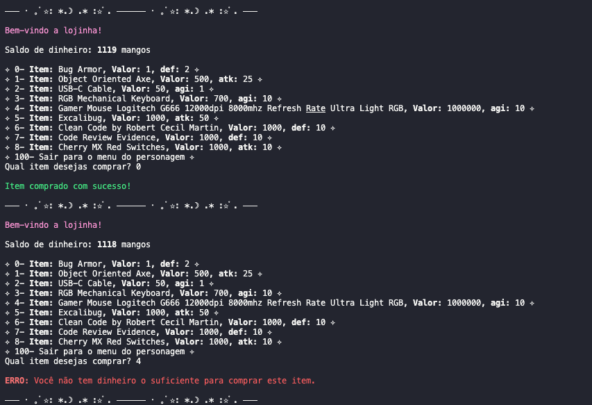 GitHub - isabelamuller/dws-bug-hunters-isa: Pequeno projetinho feito no estágio Hello Galaxy da ...