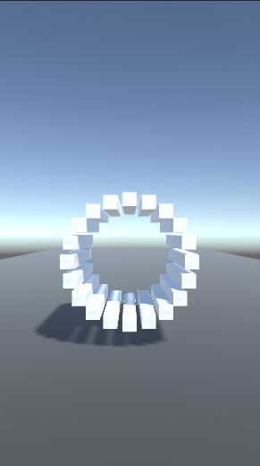 GitHub - Cann2000/Arrow_Fest_Mechanic: Unity