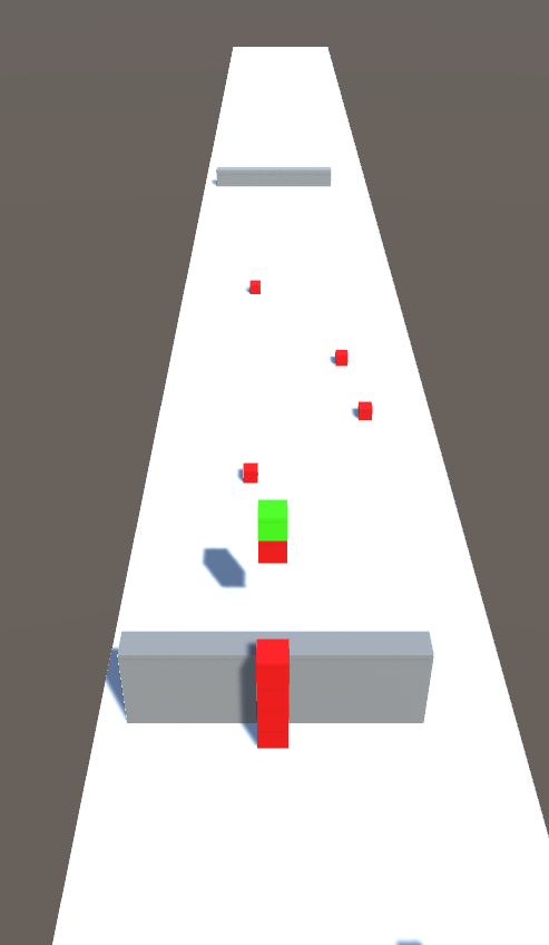 GitHub - Cann2000/CubeSurfersMechanicsCods