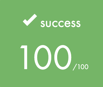 GitHub - Raavkoper/cpp_modules: All the 42 C++ Modules