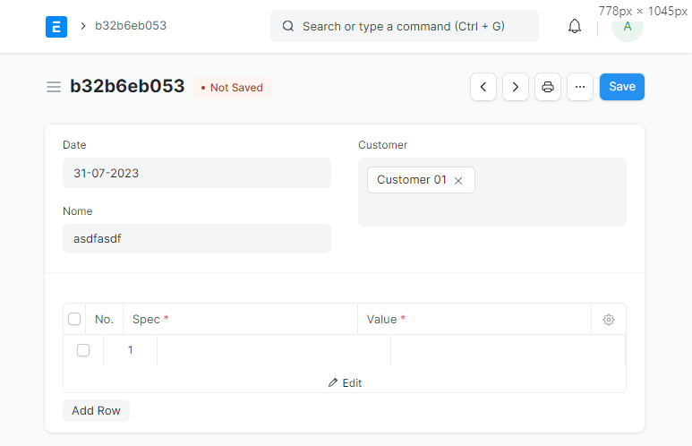 Grids not showed properly under certain horizontal sizes · Issue #22062 ...