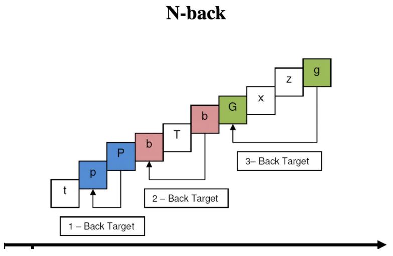 GitHub - asadian98/N-Back-task