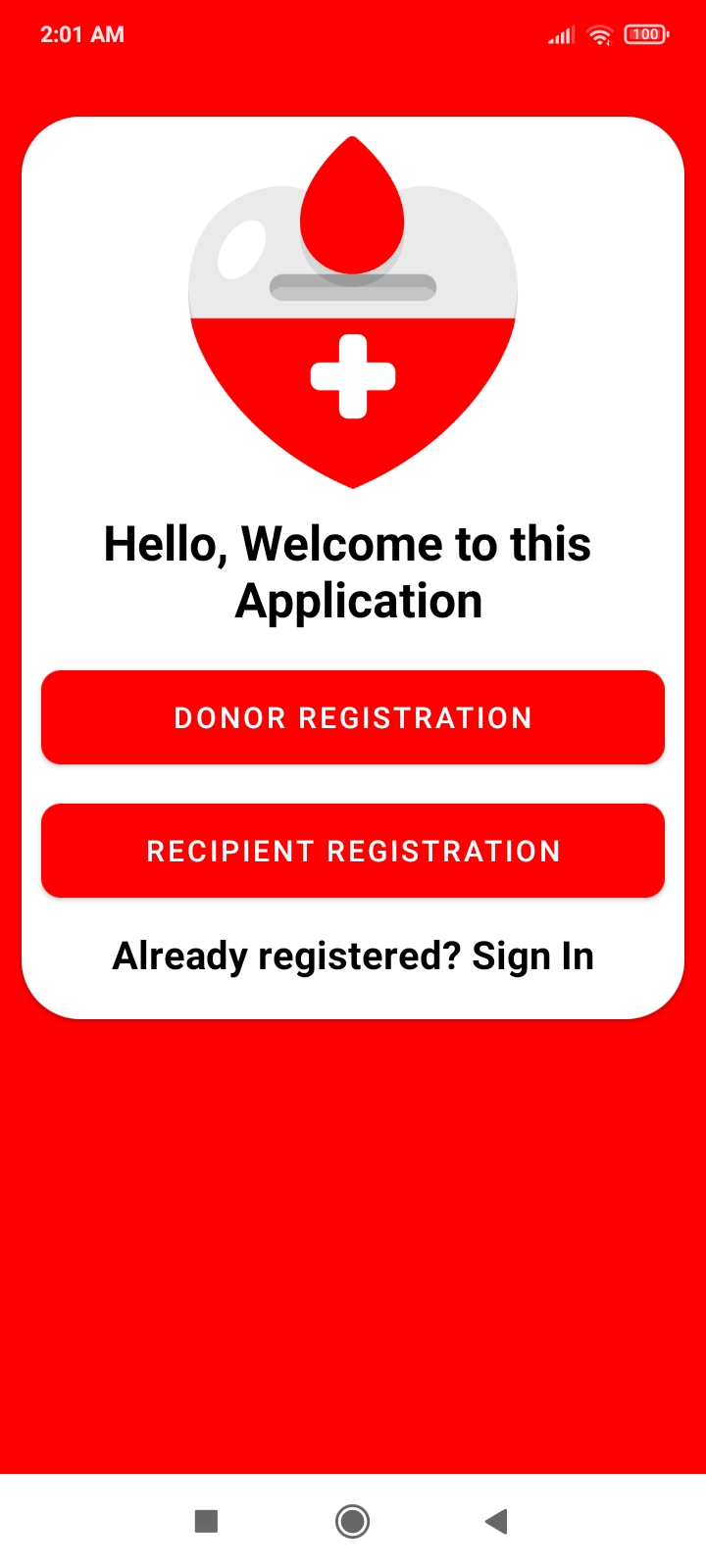 GitHub - GhostCorp0/BloodLine: BLOODLINE android app for removing the ...