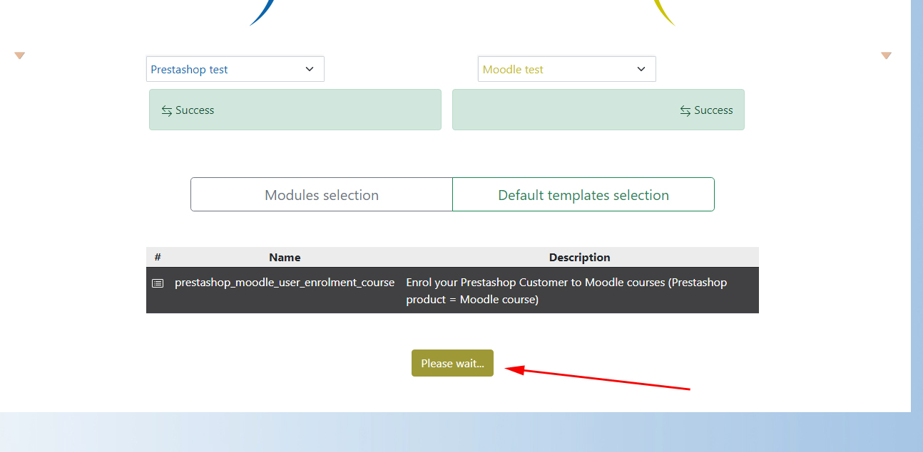 Myddleware install on server · Issue #585 · Myddleware/myddleware · GitHub