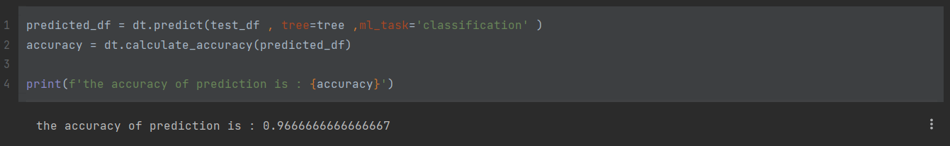 GitHub - MK384/DT_Tree_Ensembles-_with_XGBoost: This is an educational Machine Learning project ...