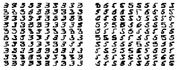 GitHub - SouravRoy93/Simple-Image-detection