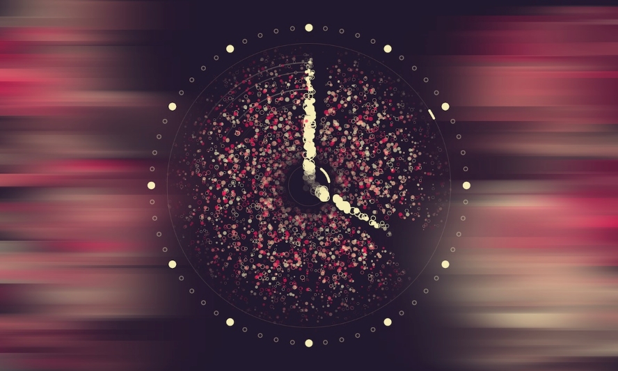 GitHub - naelaboraya/Threads-in-java