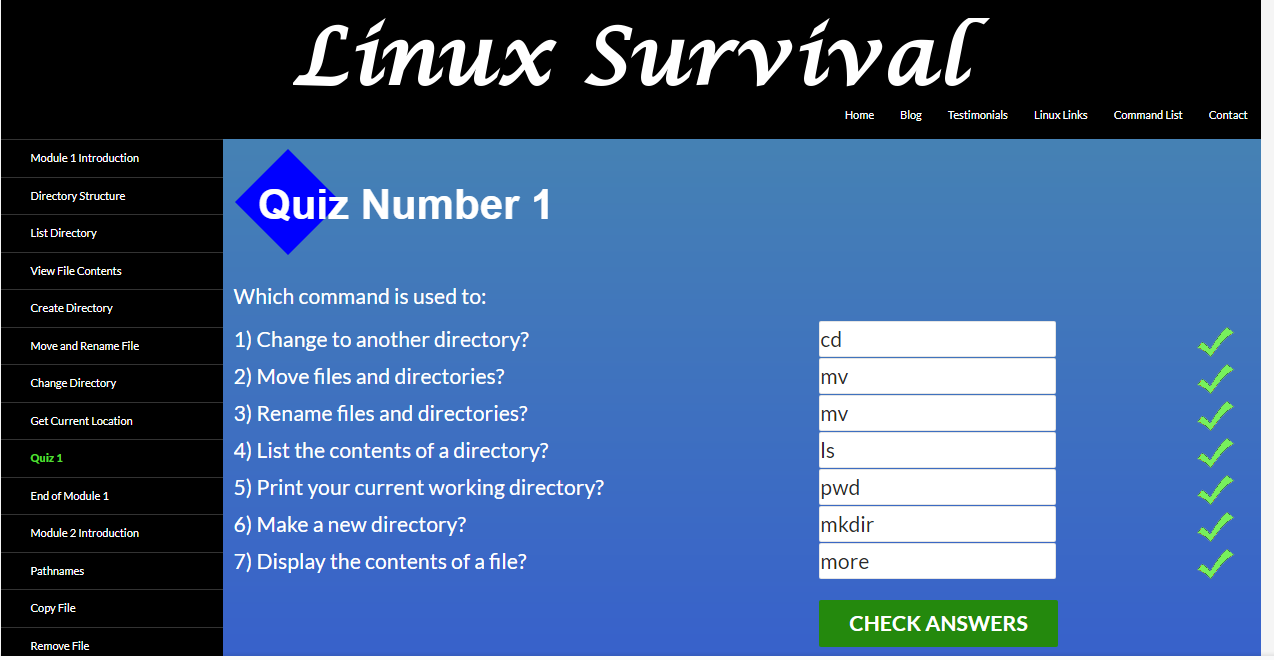 GitHub - NatalyaBortsova/kottans-frontend