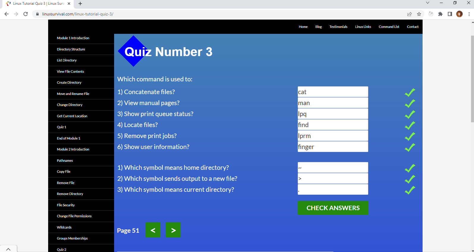 GitHub - NatalyaBortsova/kottans-frontend