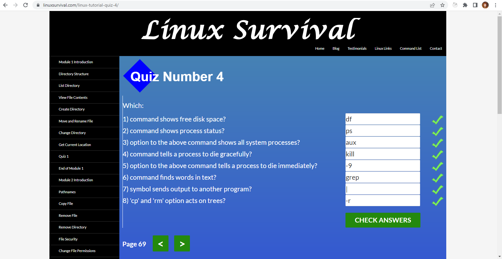 GitHub - NatalyaBortsova/kottans-frontend