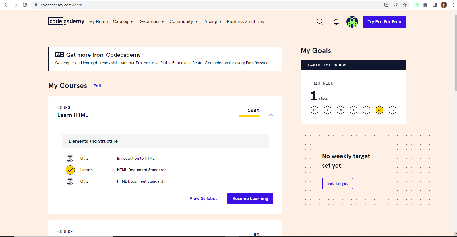 GitHub - NatalyaBortsova/kottans-frontend