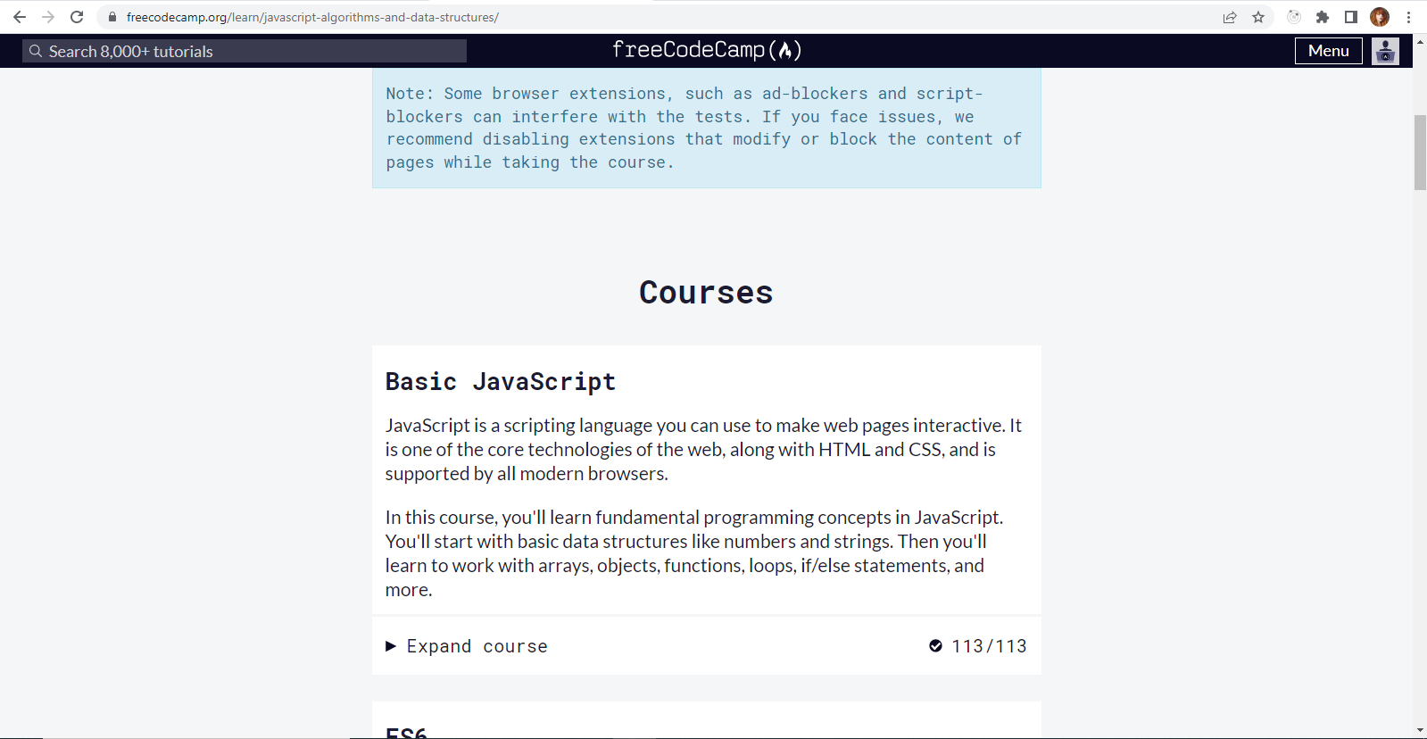 GitHub - NatalyaBortsova/kottans-frontend