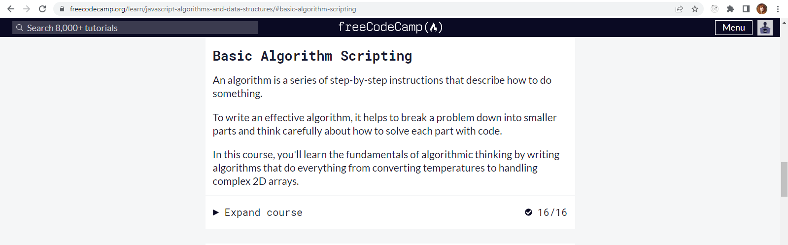 GitHub - NatalyaBortsova/kottans-frontend