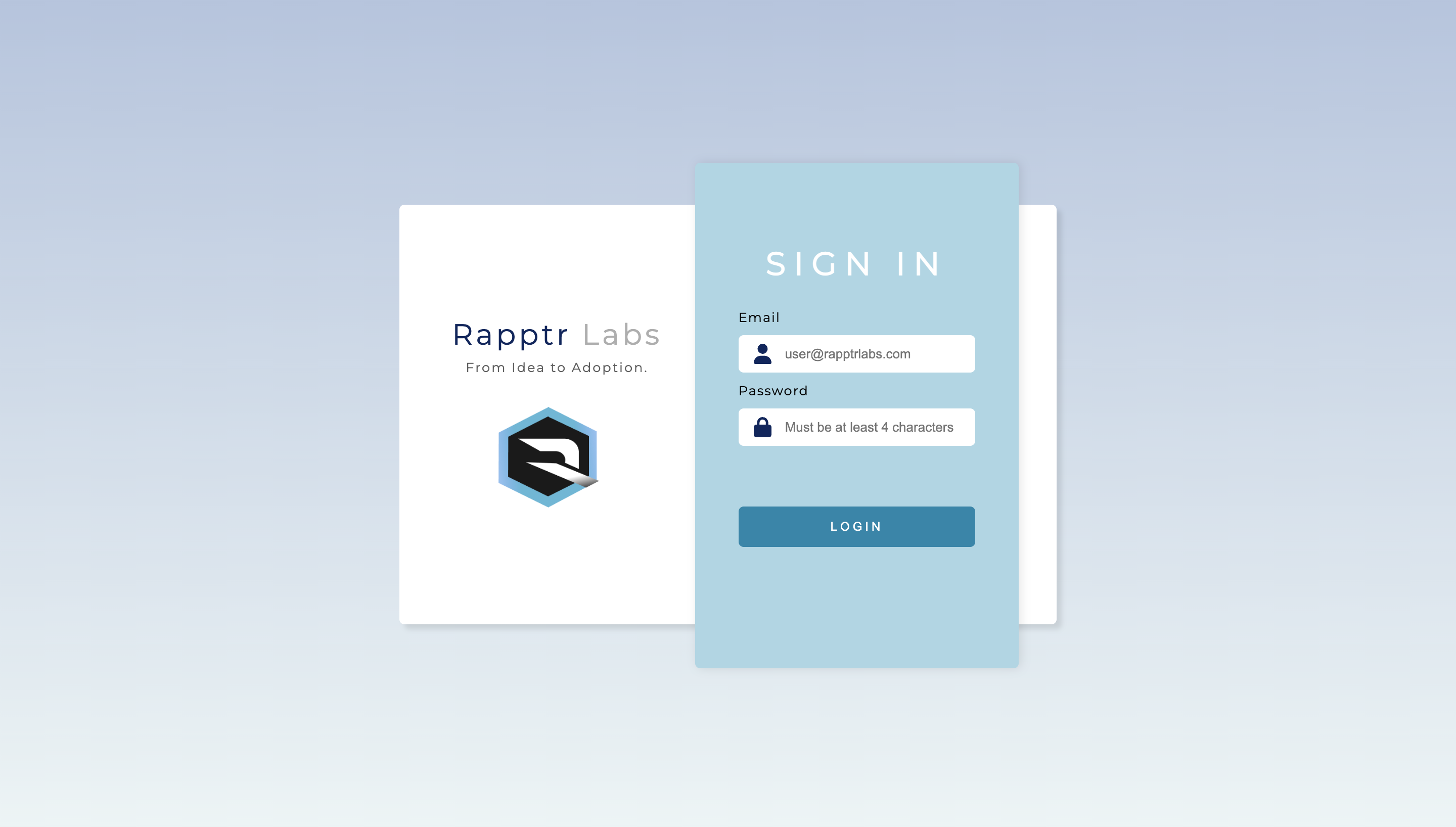 GitHub - sooparc/Todo_list