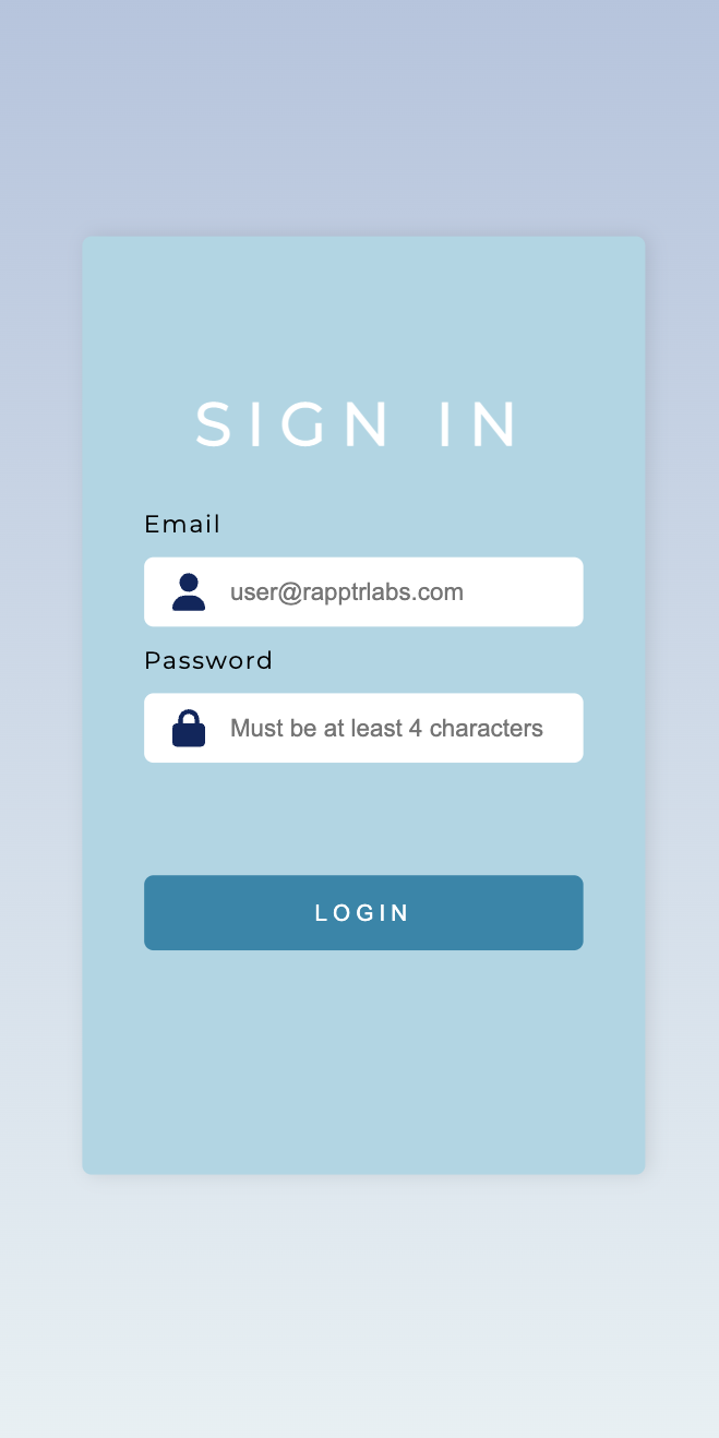 GitHub - sooparc/Todo_list