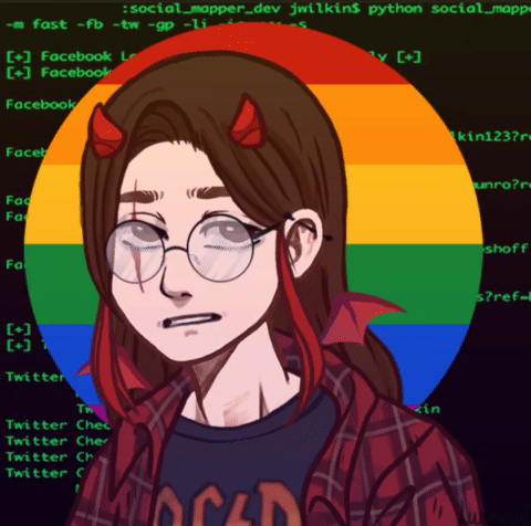 feunanda (Fernanda Zimba) · GitHub