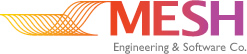 MESH Engineering & Software Co. · GitHub