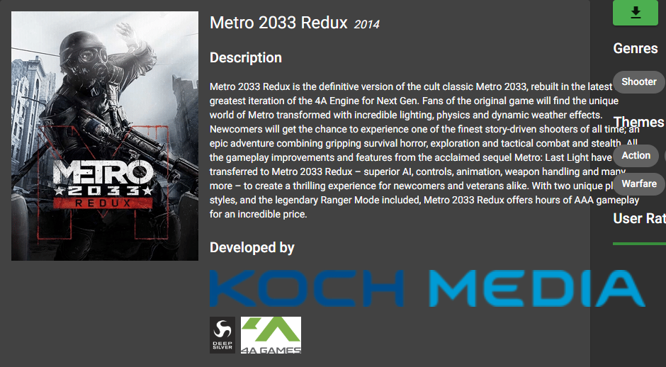 Found a developer logo that's breaking the page · Issue #55 · gameyfin ...