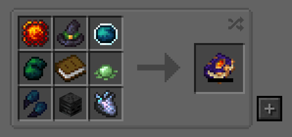 [Bug]: Reliquary Mob Drops and enhancements · Issue #1410 · FTBTeam/FTB-Modpack-Issues · GitHub