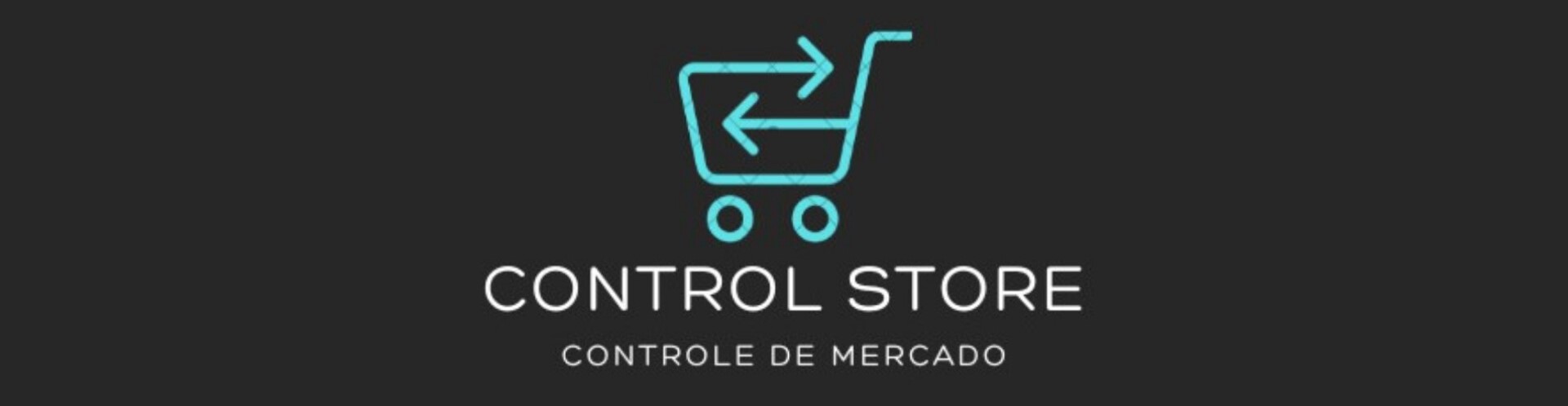 GitHub - larissasnk/Projeto-Control-Store: Projeto em Java