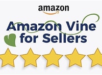 GitHub - 1on1pt/Amazon_Vine_Analysis