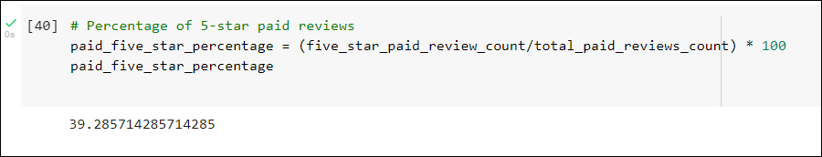 GitHub - 1on1pt/Amazon_Vine_Analysis