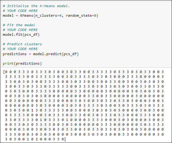 GitHub - 1on1pt/Cryptocurrencies: Taking a deeper dive into machine ...