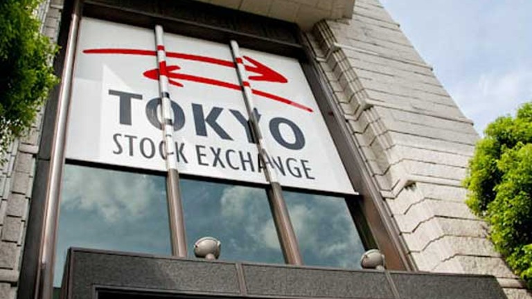 GitHub - 1on1pt/JPX_Tokyo_Stock_Exchange_Prediction: Using machine learning models to predict ...