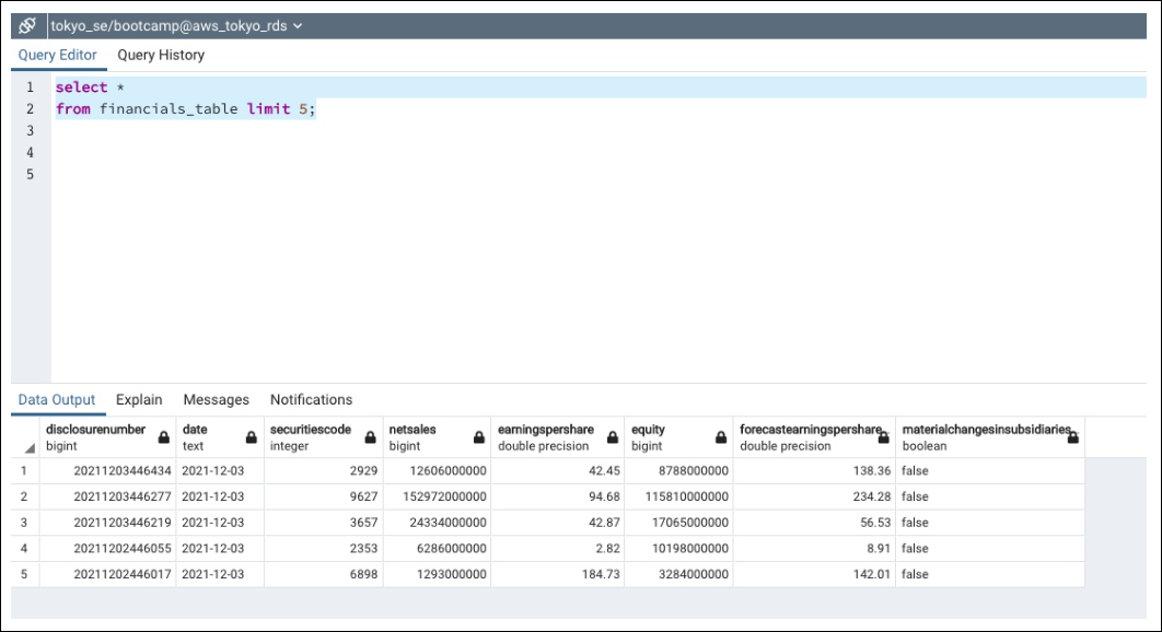 GitHub - 1on1pt/JPX_Tokyo_Stock_Exchange_Prediction: Using machine learning models to predict ...