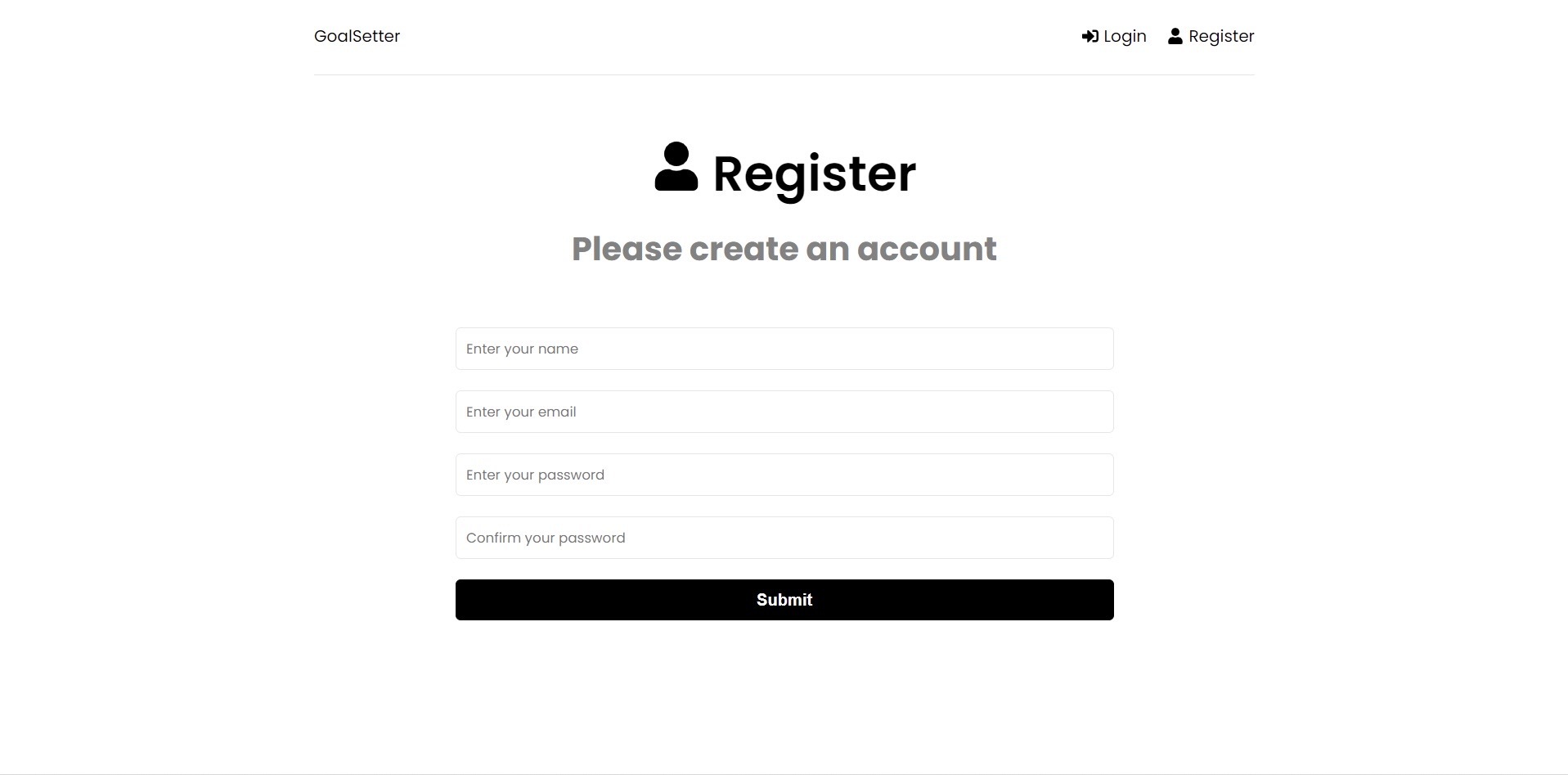 GitHub - umida-mkh/auth-react-redux