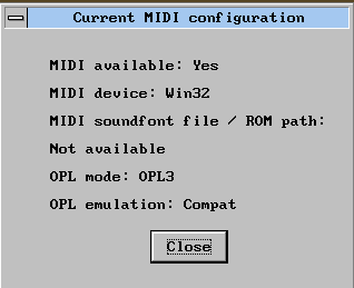 32-bit SDL2 get the wrong midi device when configed mididevice=FluidSynth · Issue #3817 ...