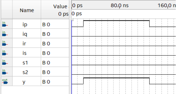 GitHub - Gayathriraj18/Exercise-07-Multiplexer-and-De--multiplexer