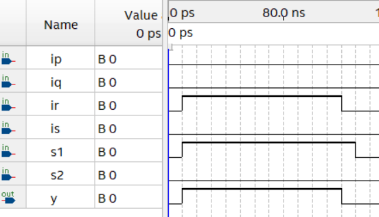 GitHub - Gayathriraj18/Exercise-07-Multiplexer-and-De--multiplexer