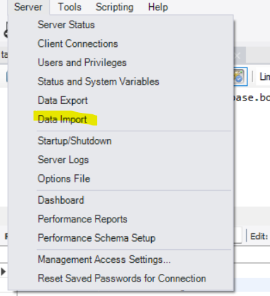 GitHub - Daniel-Amas/DBMS_Final_Project: A Bookstore website for our ...
