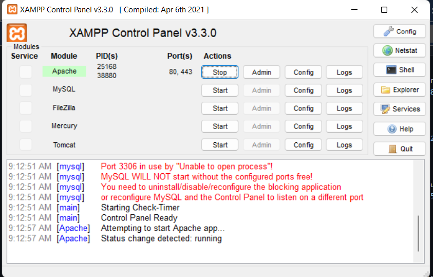 GitHub - Daniel-Amas/DBMS_Final_Project: A Bookstore website for our database final project