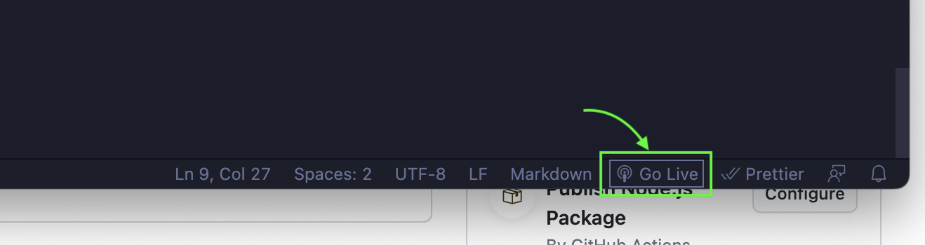 Github Naimsihabuddinghost Inspector Test Data Extracting Test Data Used In Tests Of A 1277