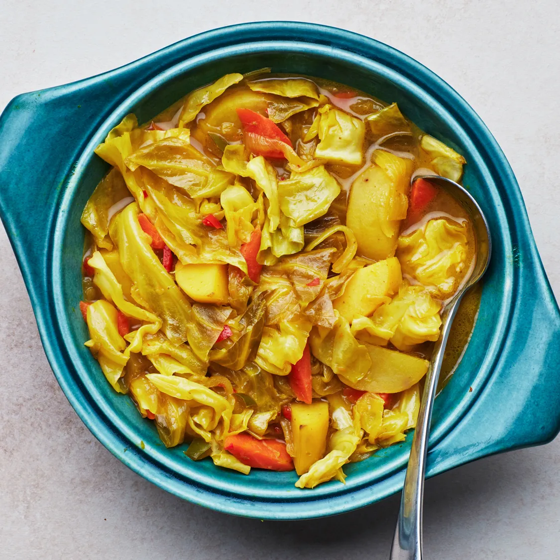 GitHub - marissadashen/A4-Web-Page-Project: Group 2 Assignment 4