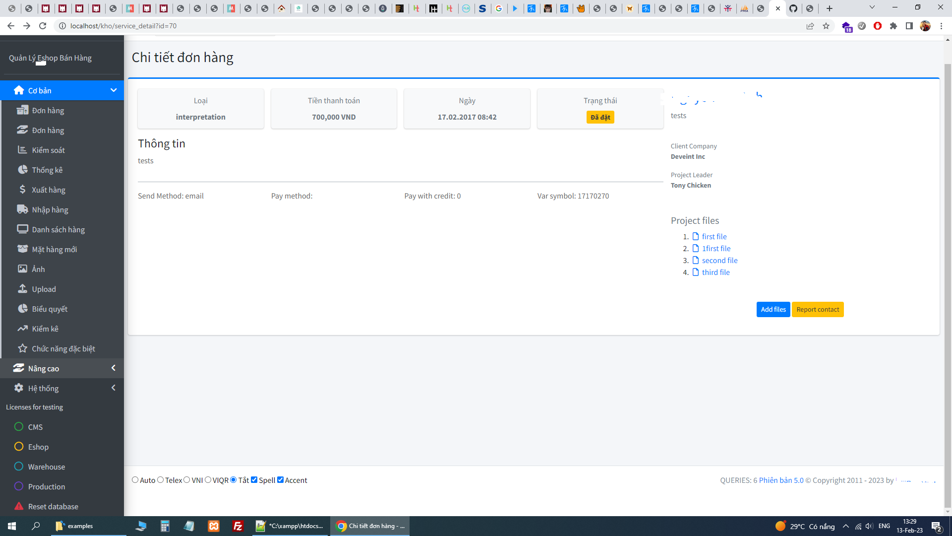 [BUG] Footer graphic bug · Issue #4906 · ColorlibHQ/AdminLTE · GitHub