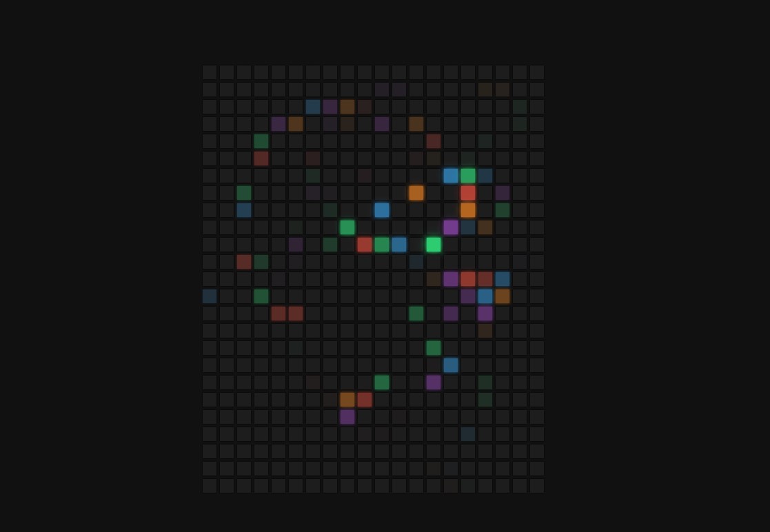 GitHub - Elo2bear/Hover-Board: Hover Board using HTML CSS and JS