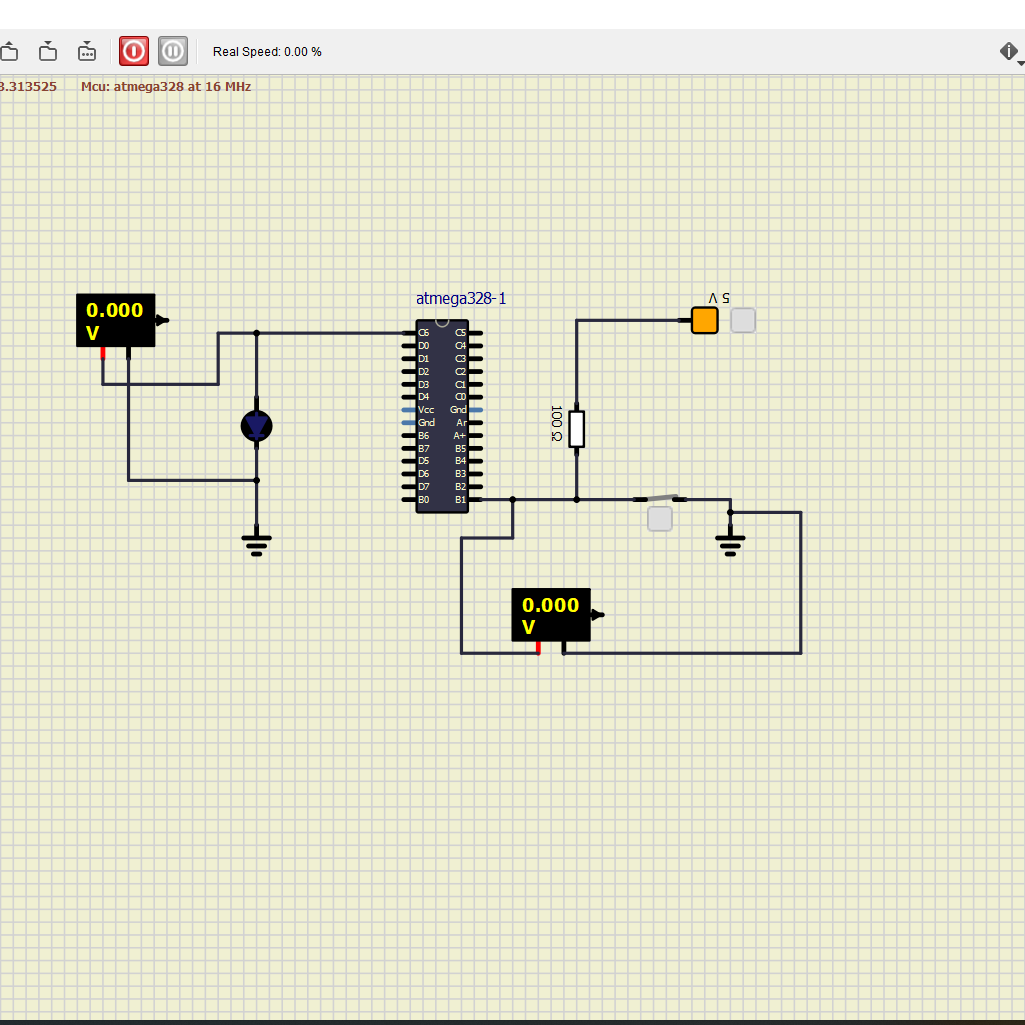 GitHub - Kapgate/M2-Embedded_Door-sensor
