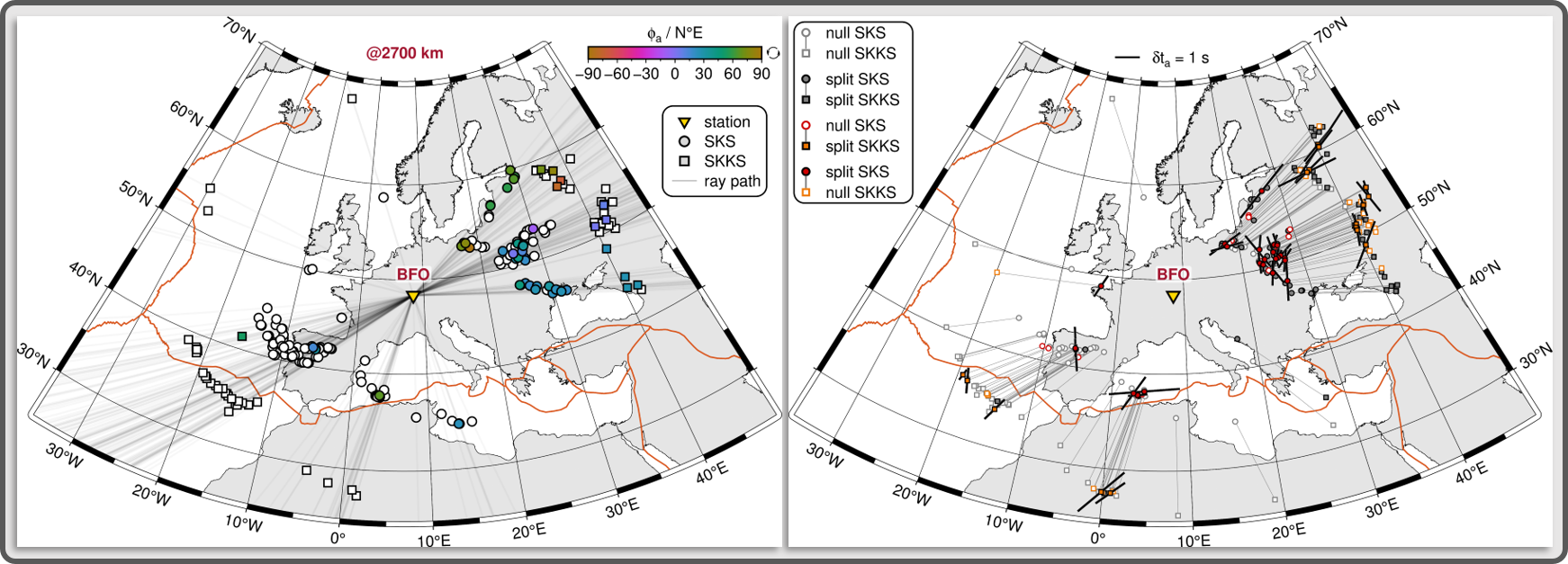 Github Yvonnefroehlich Gmt Pygmt Plotting Python Scripts Or Jupyter Notebooks Using Pygmt To