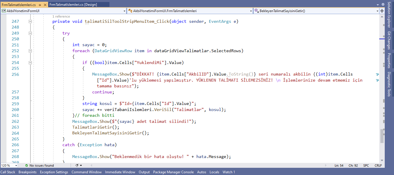 GitHub - betulaksan1992/AkbilYonetimi_SUNUM