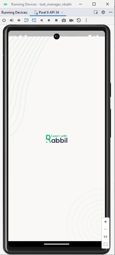 GitHub - probirroy/task_manager_module12