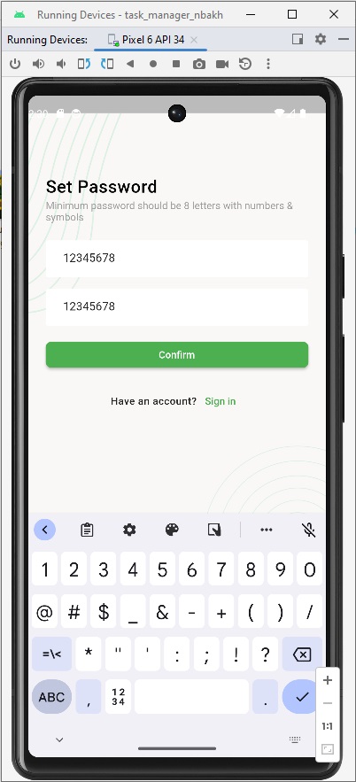 GitHub - probirroy/task_manager_module12