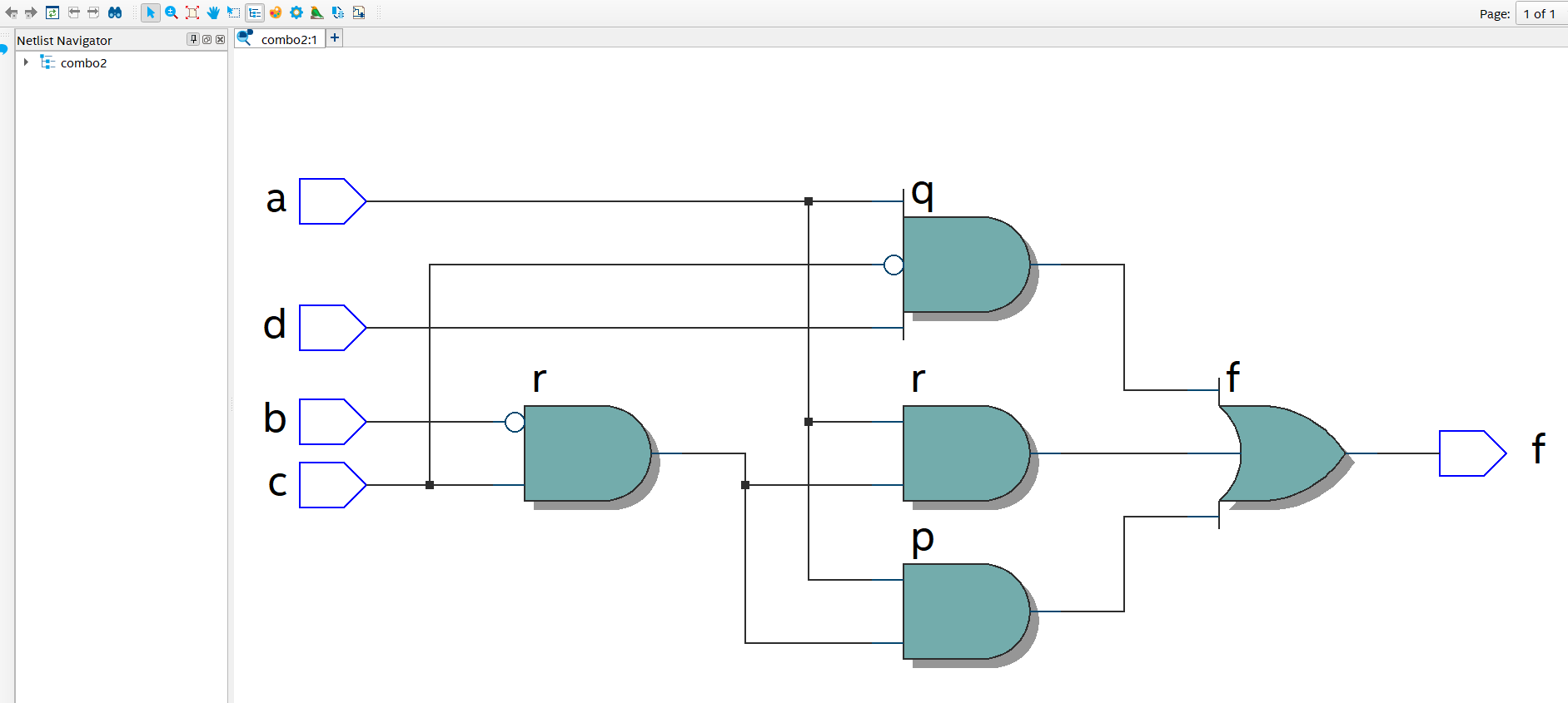 GitHub - Meenakshi0907/Experiment--04-Implementation-of-combinational-logic-using-universal ...