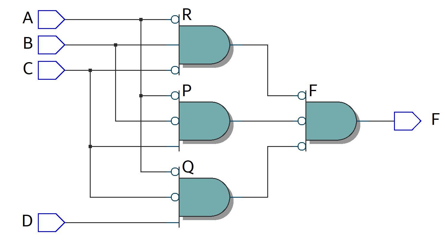 GitHub - sreenithi123/Experiment--04-Implementation-of-combinational ...