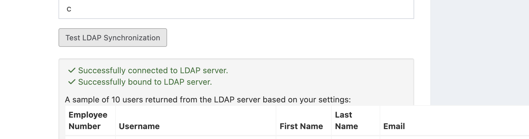 Ad Users Not Able To Login Even With Valid Credentials · Issue 12496 · Snipesnipe It · Github 
