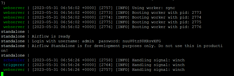 Github Hrishikesh26 Spotifyapi Datapipeline This Project Involves Usages Of Spotifyapi To