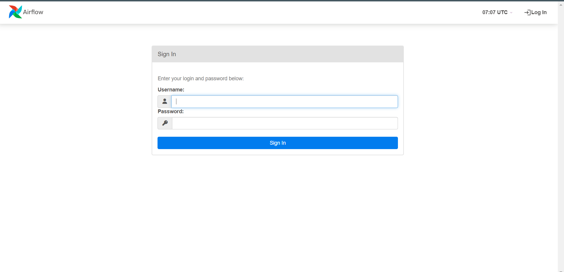 Github Hrishikesh26 Spotifyapi Datapipeline This Project Involves Usages Of Spotifyapi To