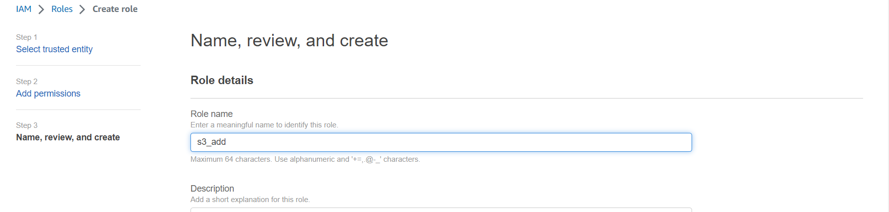 Github Hrishikesh26 Spotifyapi Datapipeline This Project Involves Usages Of Spotifyapi To